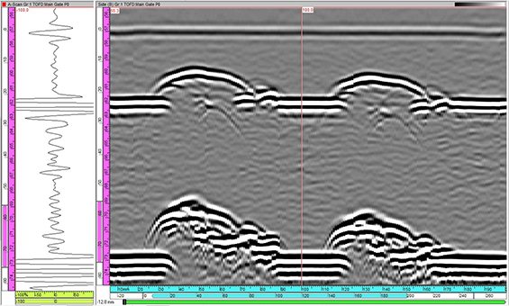 NDT Resources | AUT Solutions